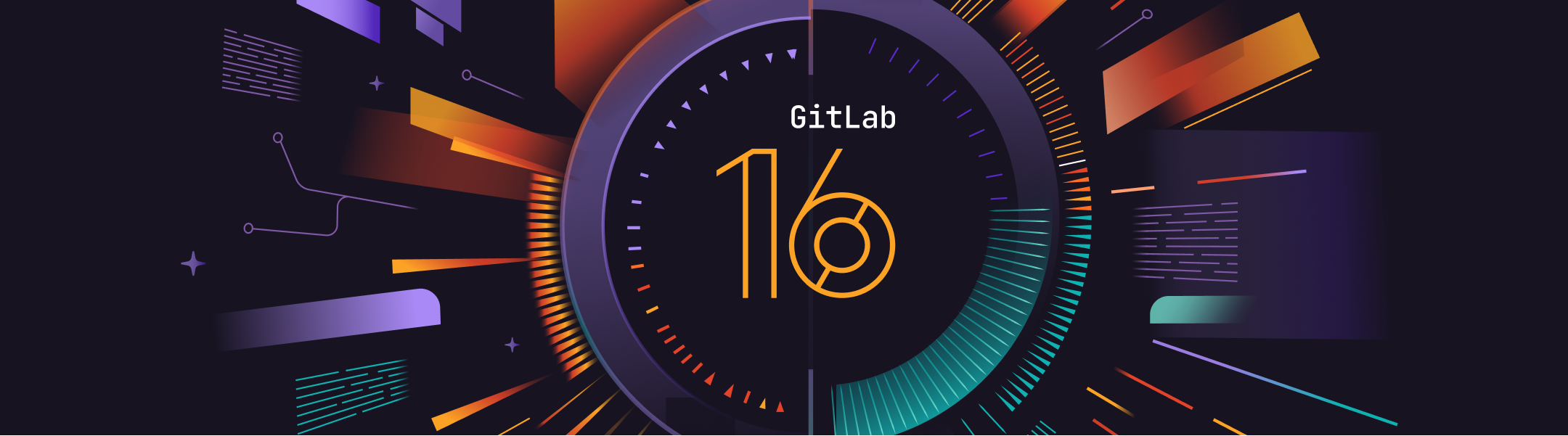 GitLab 16: AI and security take center stage | GitLab